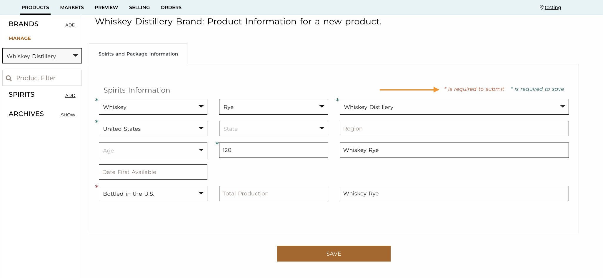 LibDib Maker Onboarding Guide